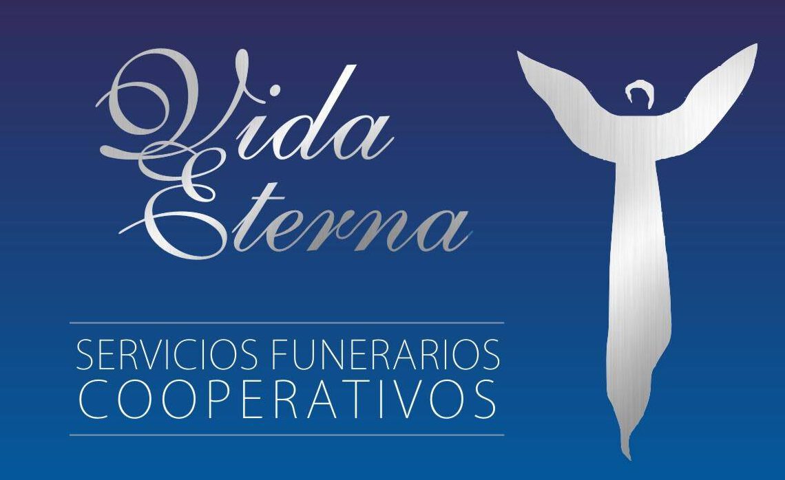 ᐈ Funeraria Vida Eterna [ 2025 ] Tanatorios Funerarias